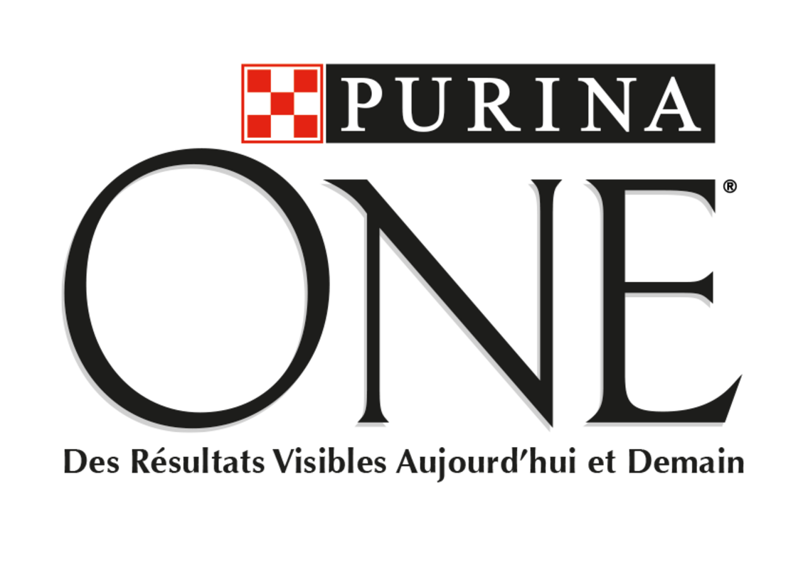 L'expertise de la haute nutrition pour chats | PURINA ONE®