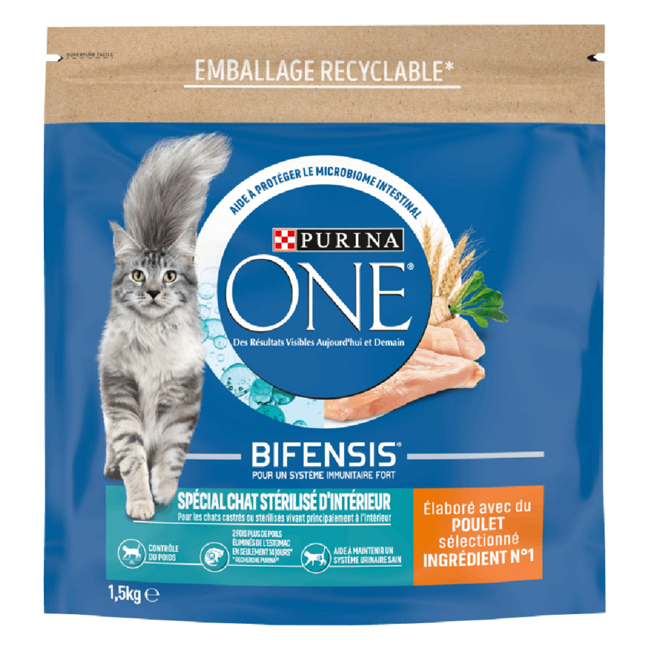 Croquettes Pour Chats Au Meilleur Prix Purina FR Croquettes Pour Chats Au Meilleur Prix Purina FR